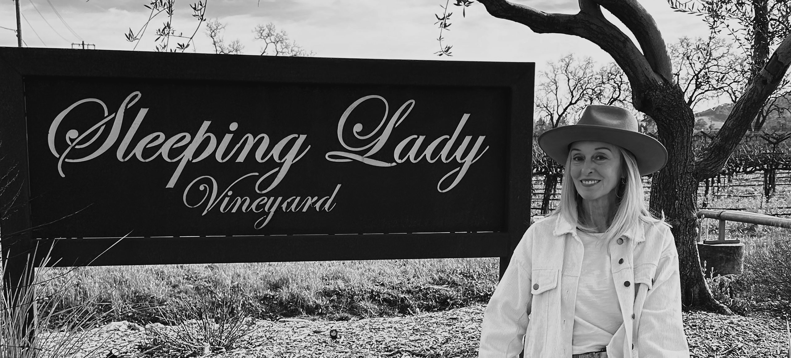 Afterwords Wines – Napa Valley